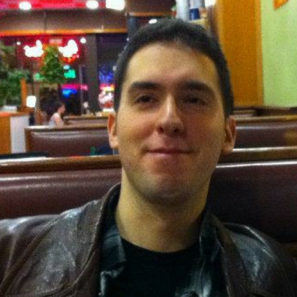 Nethanel Lipshitz | Department of Philosophy